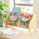 Guidecraft Book Display for Tabletop or Floor & Reviews | Wayfair